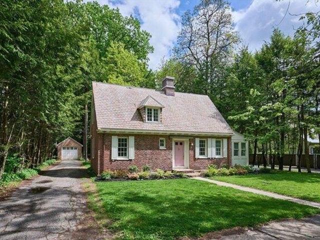 house with 3 bedroom, Northampton MA DLS103126288