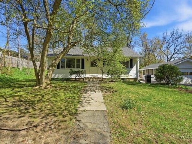 house with 3 bedroom, Northampton MA DS102028737