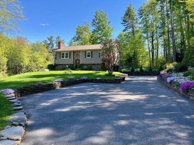 house with 3 bedroom, Northampton MA DS102443461