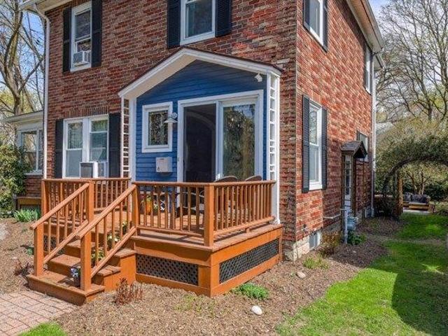 house with 3 bedroom, Northampton MA DS102633856