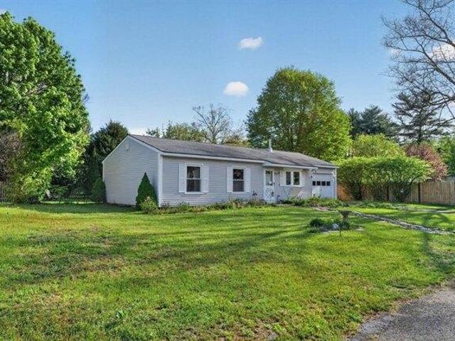 house with 3 bedroom, Northampton MA DS102761622