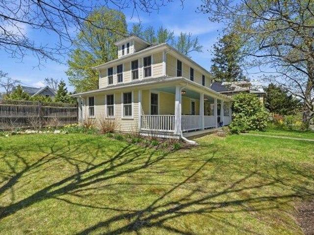 house with 3 bedroom, Northampton MA DS102859834