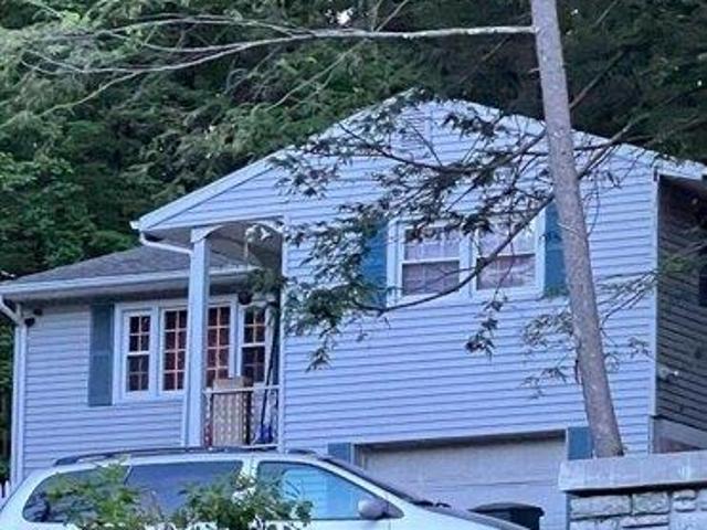 house with 3 bedroom, Northampton MA DS103099669
