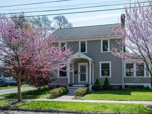 house with 3 bedroom, Northampton MA DS103158544