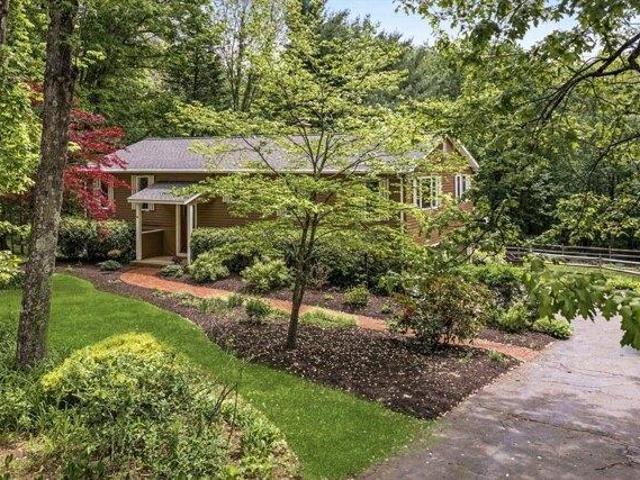 house with 3 bedroom, Northampton MA DS103159335