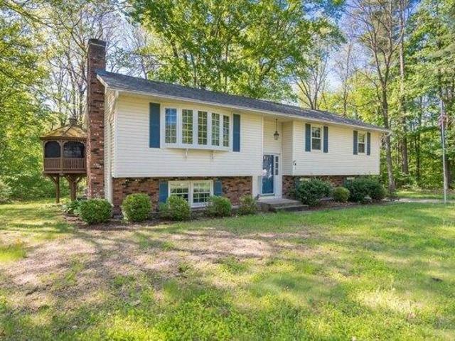 house with 3 bedroom, Northampton MA DS103189435