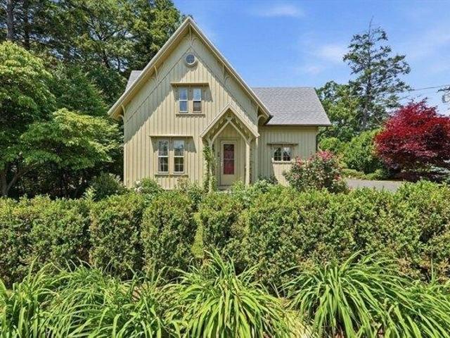 house with 3 bedroom, Northampton MA DS103221584