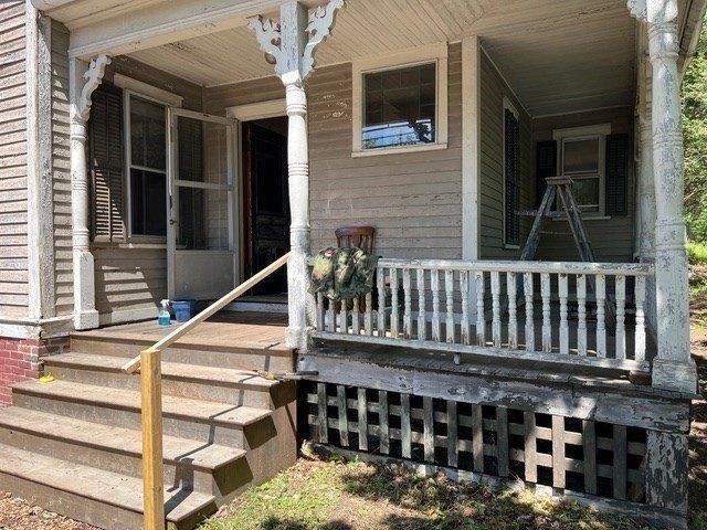 house with 3 bedroom, Northampton MA DS103223369
