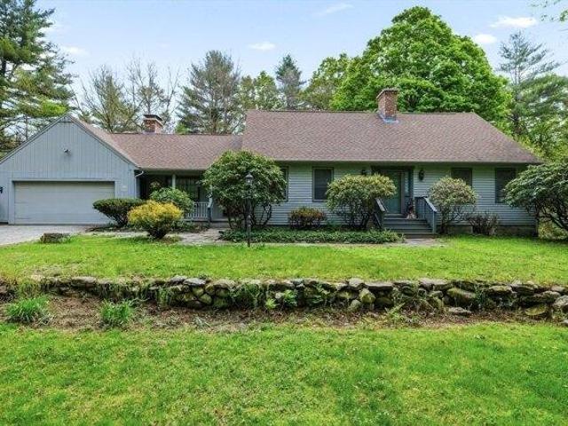 house with 3 bedroom, Northampton MA DS103441431