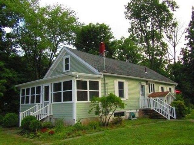 house with 3 bedroom, Northampton MA DS103968067
