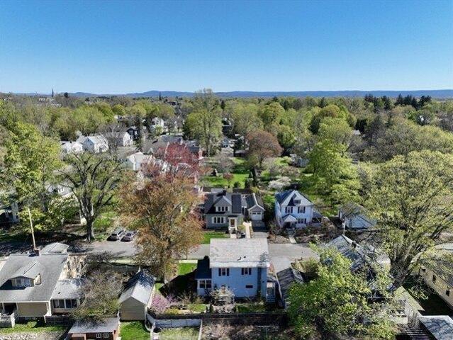 house with 3 bedroom, Northampton MA ES102959110