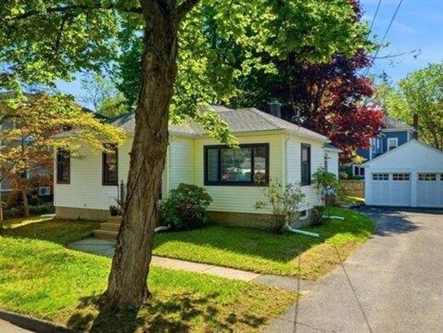 house with 3 bedroom, Northampton MA ES103158652