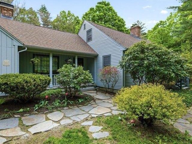 house with 3 bedroom, Northampton MA ES103441431