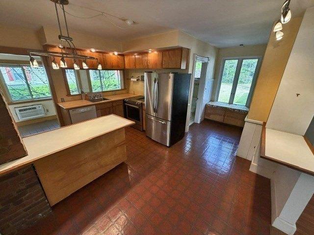 house with 3 bedroom, Northampton MA ES103436837