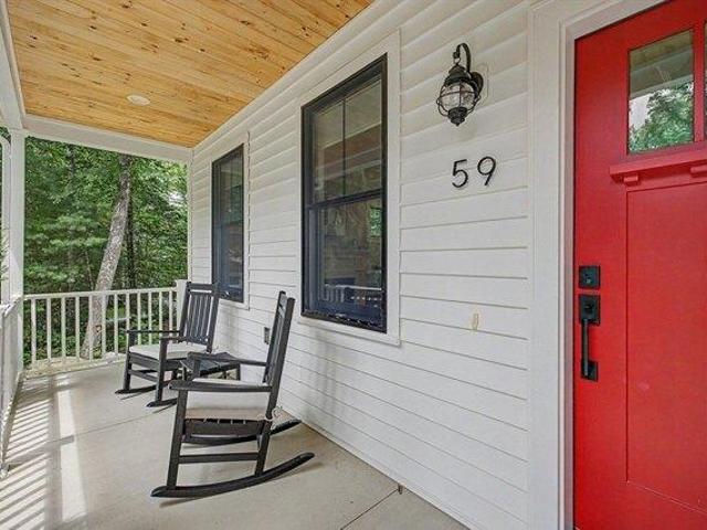 house with 3 bedroom, Northampton MA ES104329963