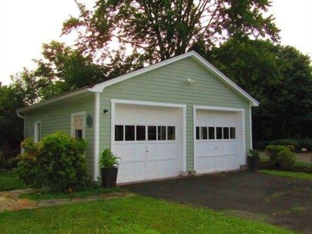 house with 3 bedroom, Northampton MA ES105080788