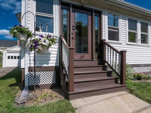 house with 3 bedroom, Northampton MA ES105092890