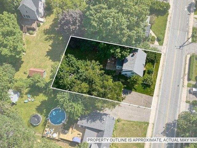 house with 3 bedroom, Northampton MA ES105094988