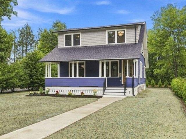 house with 3 bedroom, Northampton MA ES105190148