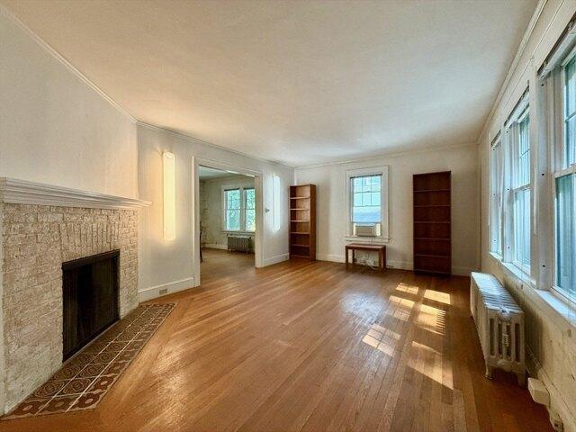house with 3 bedroom, Northampton MA ES105115762
