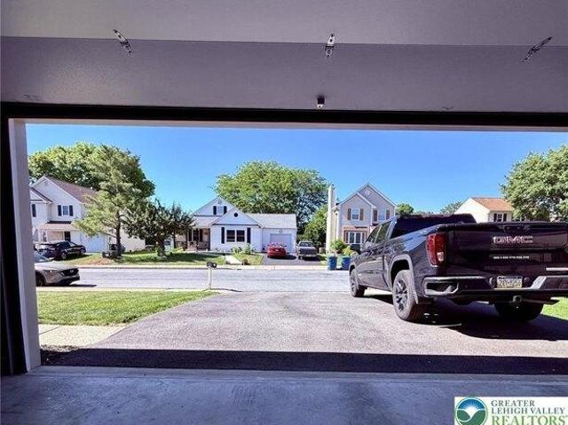 house with 3 bedroom, Northampton PA DS103626693