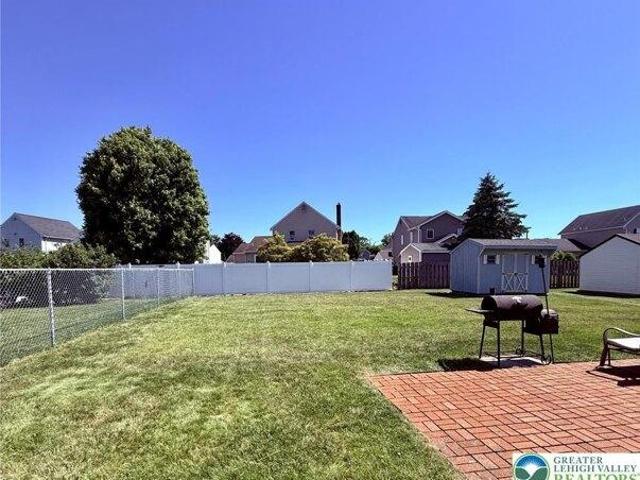 house with 3 bedroom, Northampton PA ES103626693