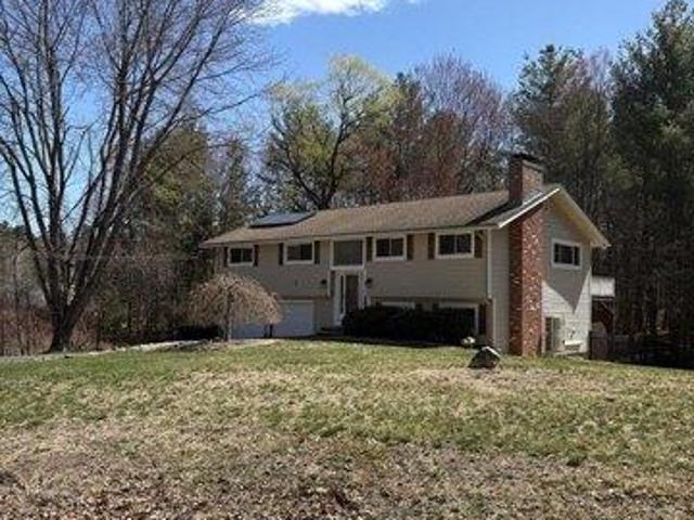 house with 3 bedroom, Northborough MA DS101999498