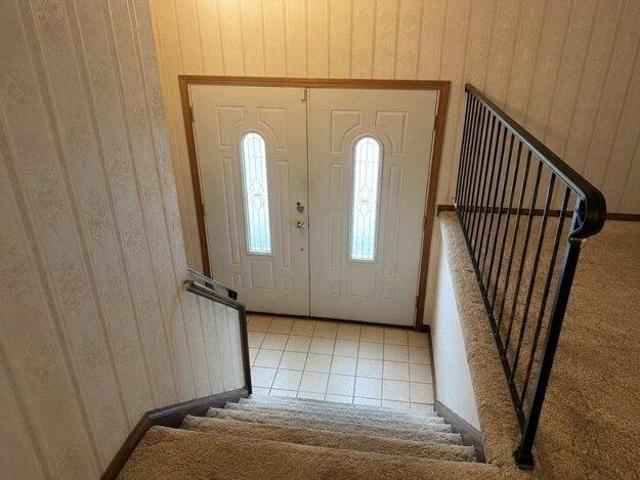 house with 3 bedroom, Northborough MA DS103442577