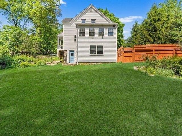 house with 3 bedroom, Northborough MA DS103443189