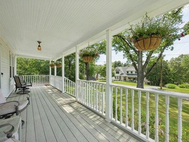 house with 3 bedroom, Northborough MA DS103495204