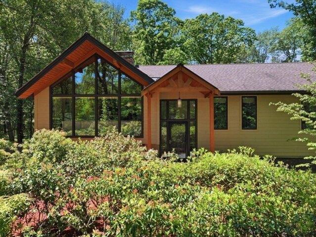 house with 3 bedroom, Northborough MA DS103931139