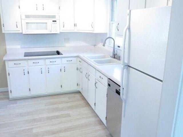 house with 3 bedroom, Northborough MA DS103223425