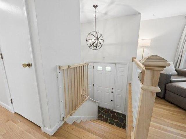house with 3 bedroom, Northborough MA ES103437885