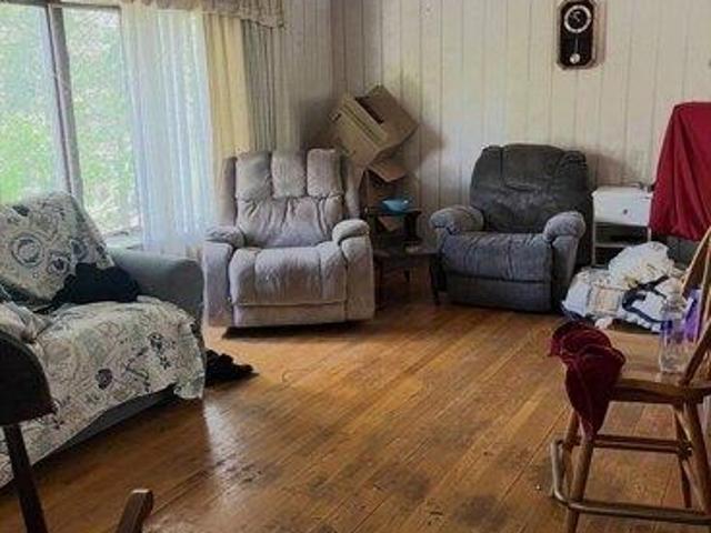 house with 3 bedroom, Northborough MA ES103442577