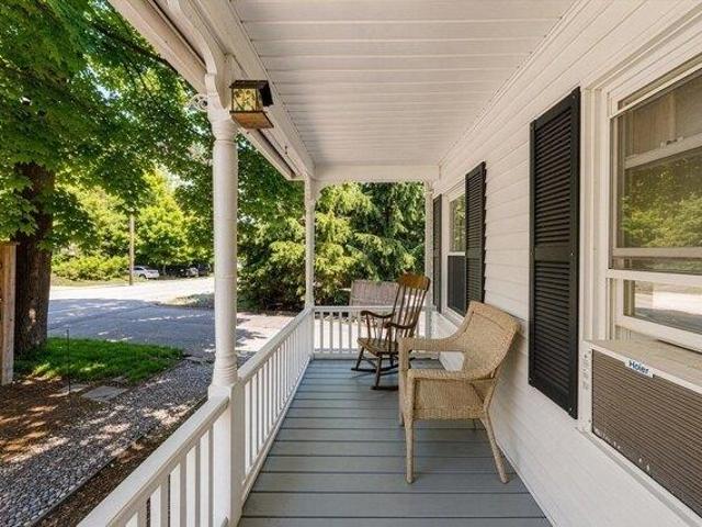 house with 3 bedroom, Northborough MA ES103443189