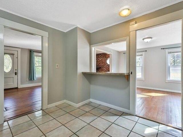 house with 3 bedroom, Northborough MA ES103125359