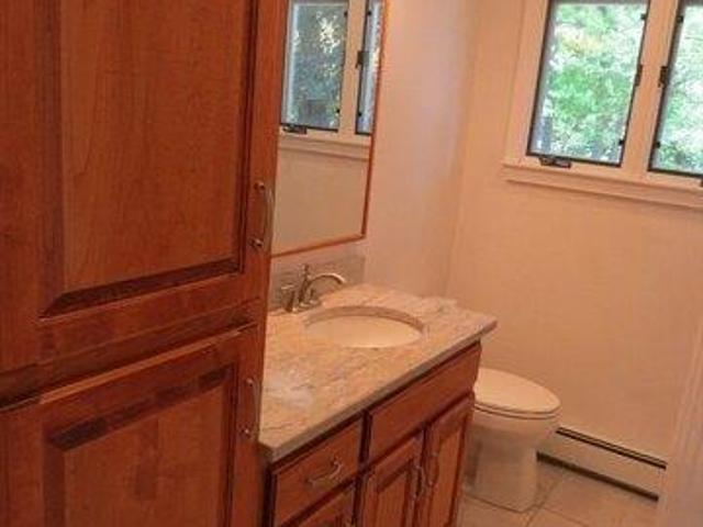 house with 3 bedroom, Northborough MA ES103223425