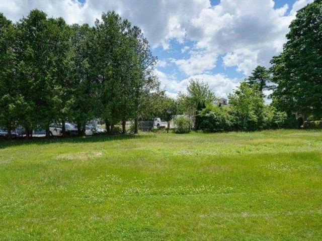 house with 3 bedroom, Northborough MA ES104835676