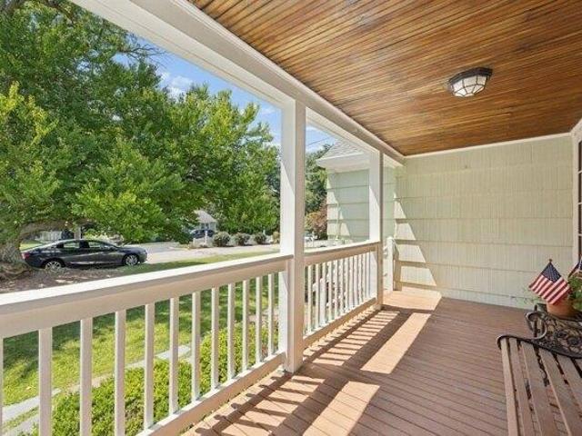 house with 3 bedroom, Northborough MA ES104851026