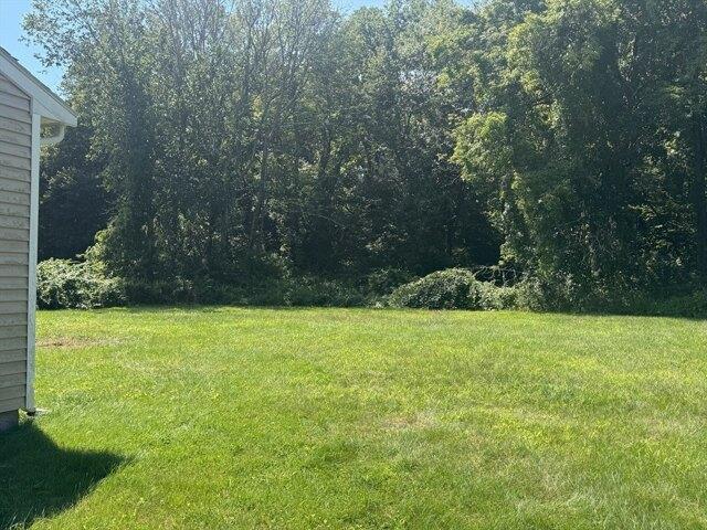 house with 3 bedroom, Northborough MA ES105082854