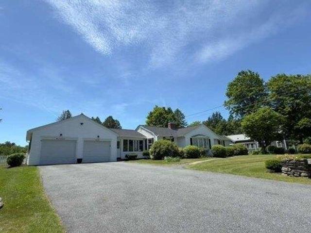 house with 3 bedroom, Northborough MA ES105082333