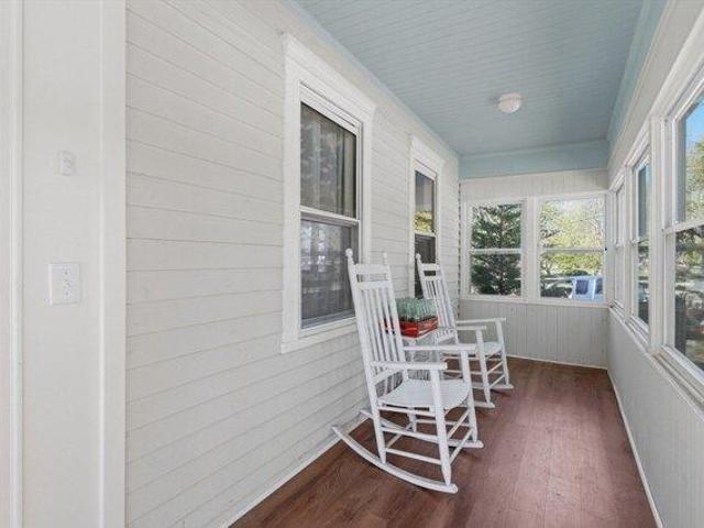 house with 3 bedroom, Northbridge MA DLS102154335