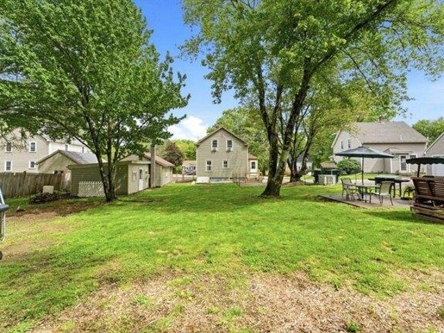 house with 3 bedroom, Northbridge MA DS103016534