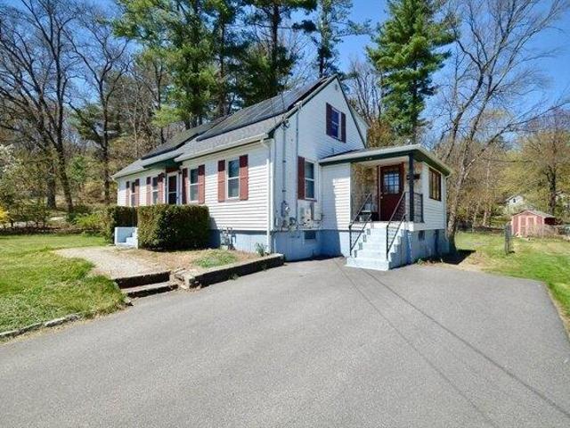 house with 3 bedroom, Northbridge MA DS103037652