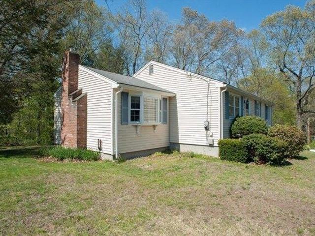 house with 3 bedroom, Northbridge MA DS103249700