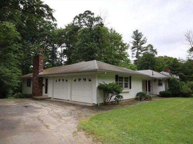 house with 3 bedroom, Northbridge MA DS103493546