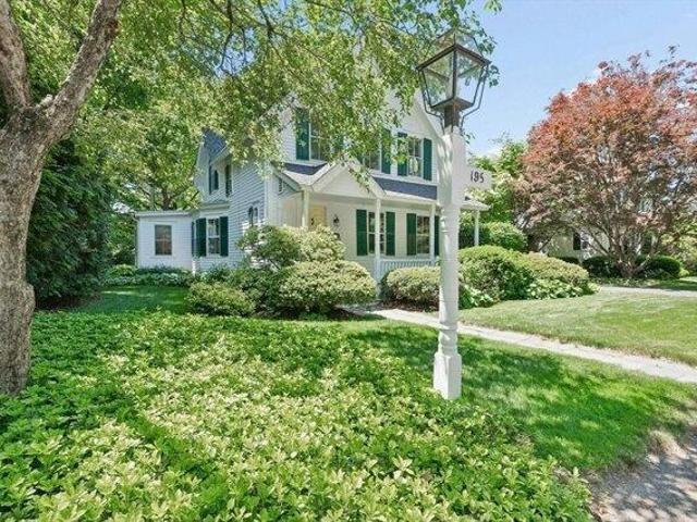 house with 3 bedroom, Northbridge MA DS103888516