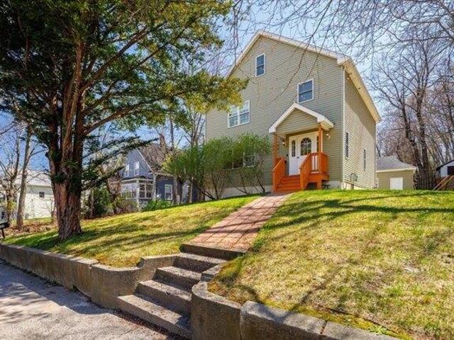 house with 3 bedroom, Northbridge MA DS104077483
