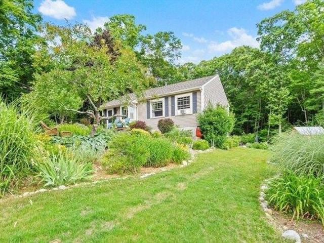 house with 3 bedroom, Northbridge MA DS104411175