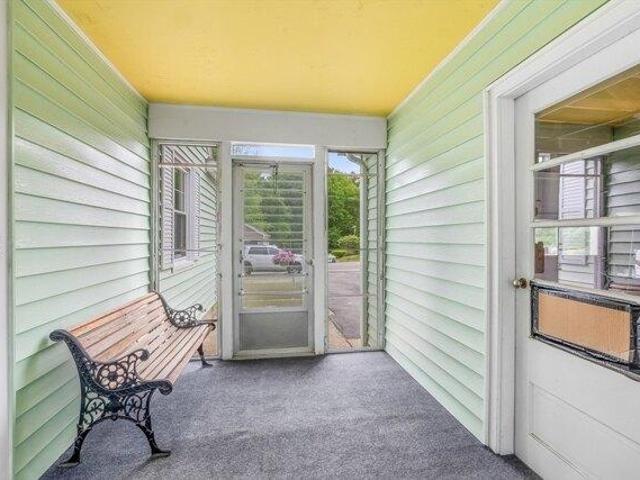 house with 3 bedroom, Northbridge MA ES103100594
